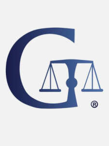 More Than A Lawyer - Gerber Law